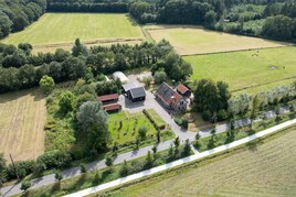 Boerderij te koop Overijssel | Bekijk het aanbod van Agriteam